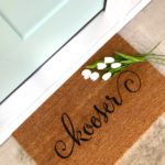 FRONT DOOR – Lindsay Kooser